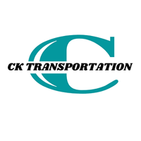 Job Listings - CK Transportation, Inc. Jobs