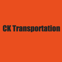Job Listings - CK Transportation, Inc. Jobs